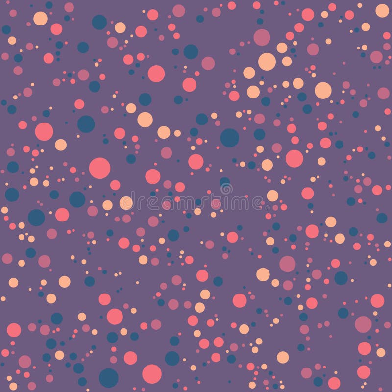 Complex Overlay Stock Illustrations – 799 Complex Overlay Stock ...