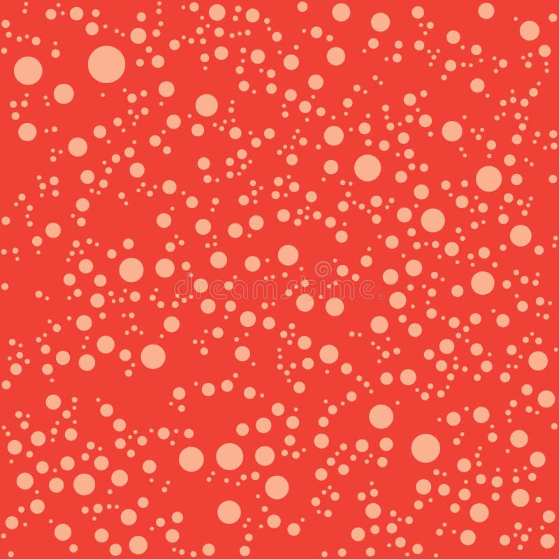 Complex Overlay Stock Illustrations – 799 Complex Overlay Stock ...