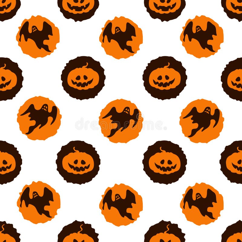 Scary Circles Stock Illustrations – 401 Scary Circles Stock ...