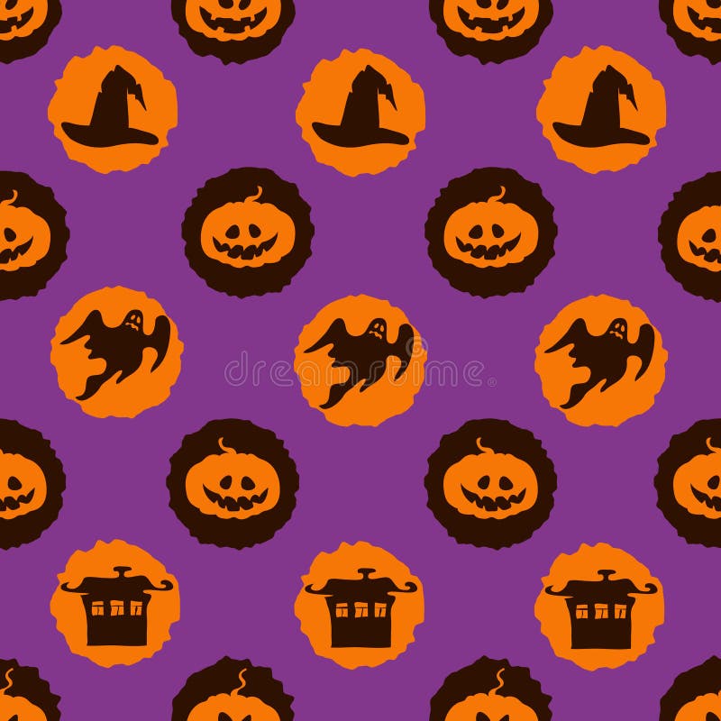 Scary Circles Stock Illustrations – 397 Scary Circles Stock ...