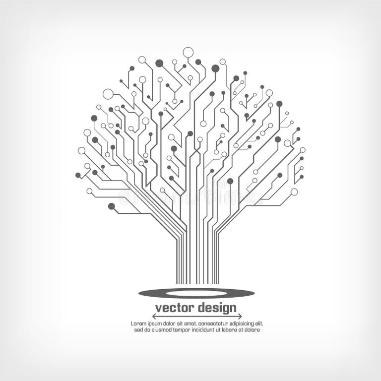 Electronic Photos Stock Illustrations – 1,342,405 Electronic Photos Stock Illustrations, Vectors ...