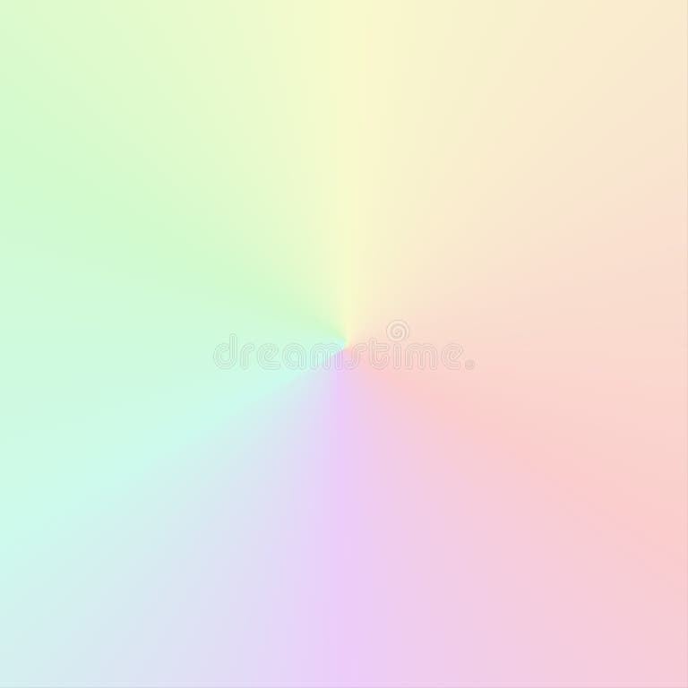 Muted Rainbow Stock Illustrations – 2,430 Muted Rainbow Stock ...