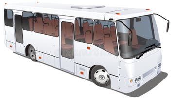 Corel Draw Vector Stock Illustrations – 848 Corel Draw Vector Stock ...