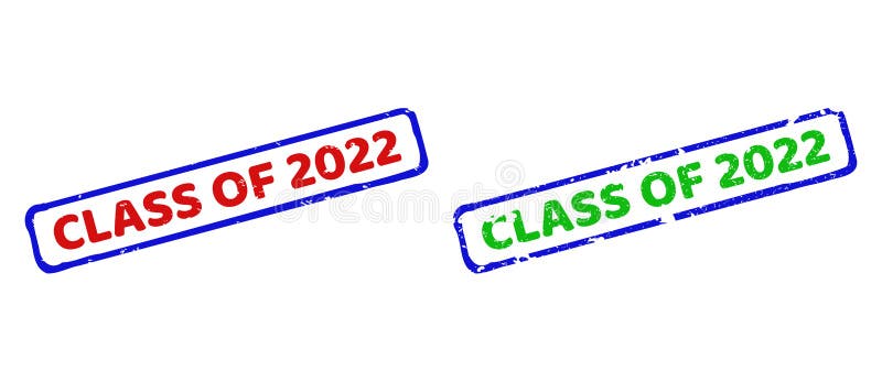 Class 2022 Red Stock Illustrations – 94 Class 2022 Red Stock ...