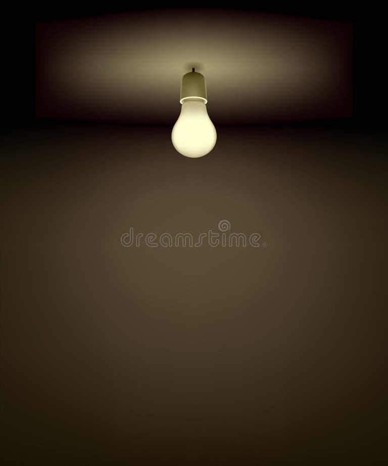 Good Vision Vector Stock Illustrations – 1,699 Good Vision Vector Stock ...