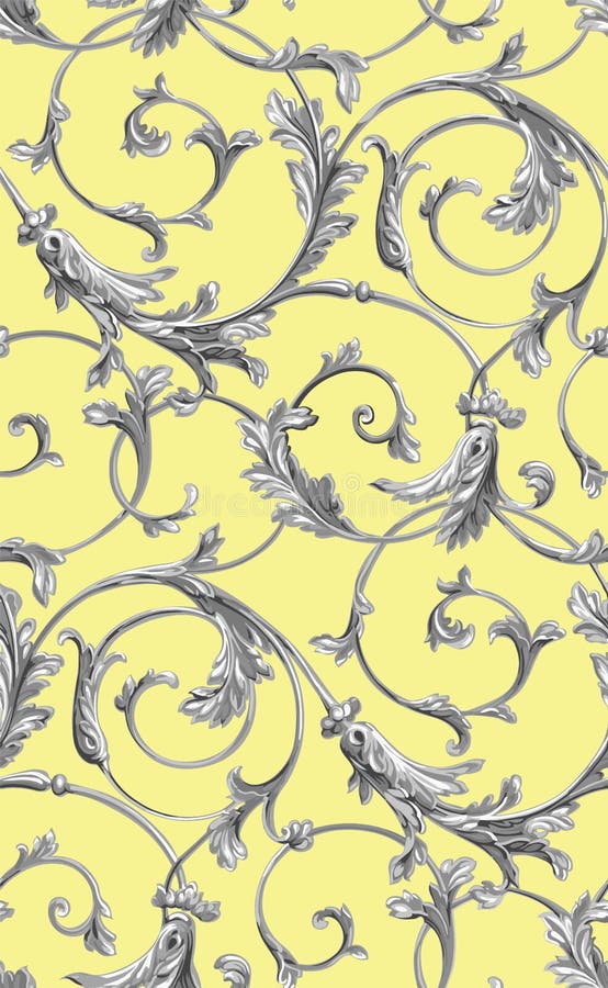 Old Royal Pattern Stock Illustrations – 78,155 Old Royal Pattern Stock ...