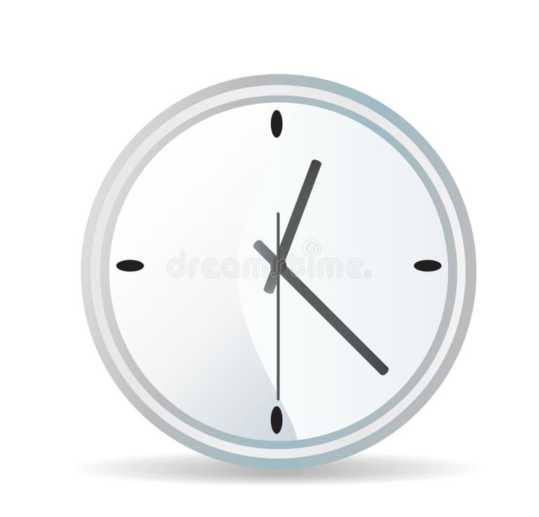 Clockwork Icon Stock Illustrations – 7,041 Clockwork Icon Stock ...