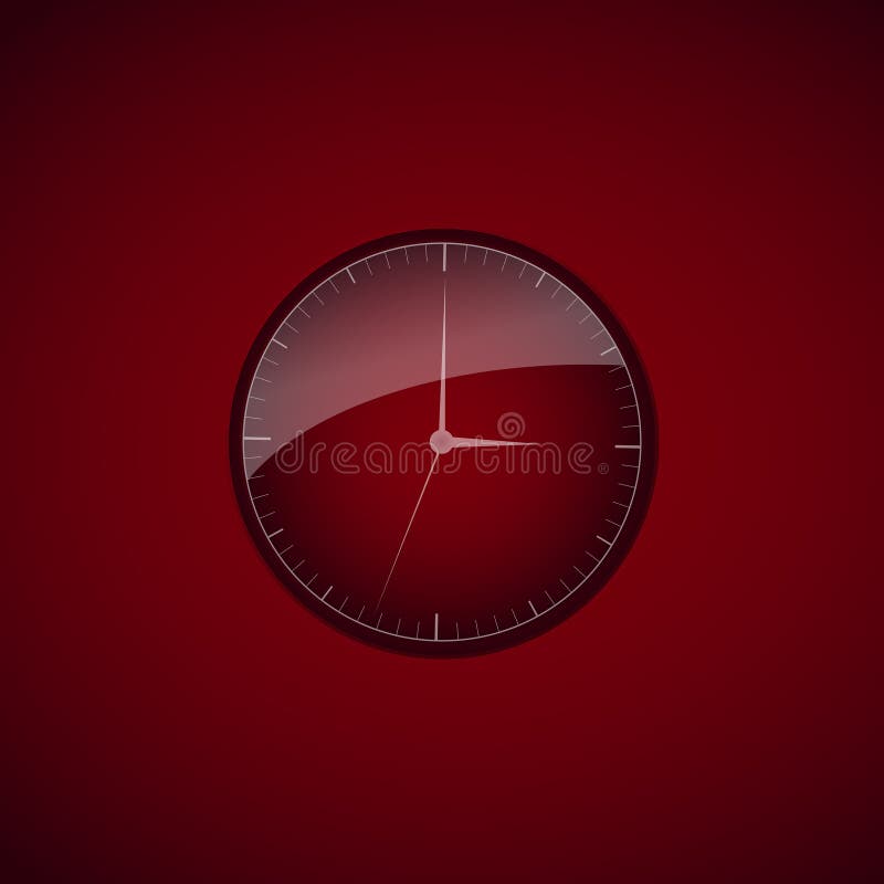 Clock Arrow Icon Stock Illustrations – 58,100 Clock Arrow Icon Stock ...