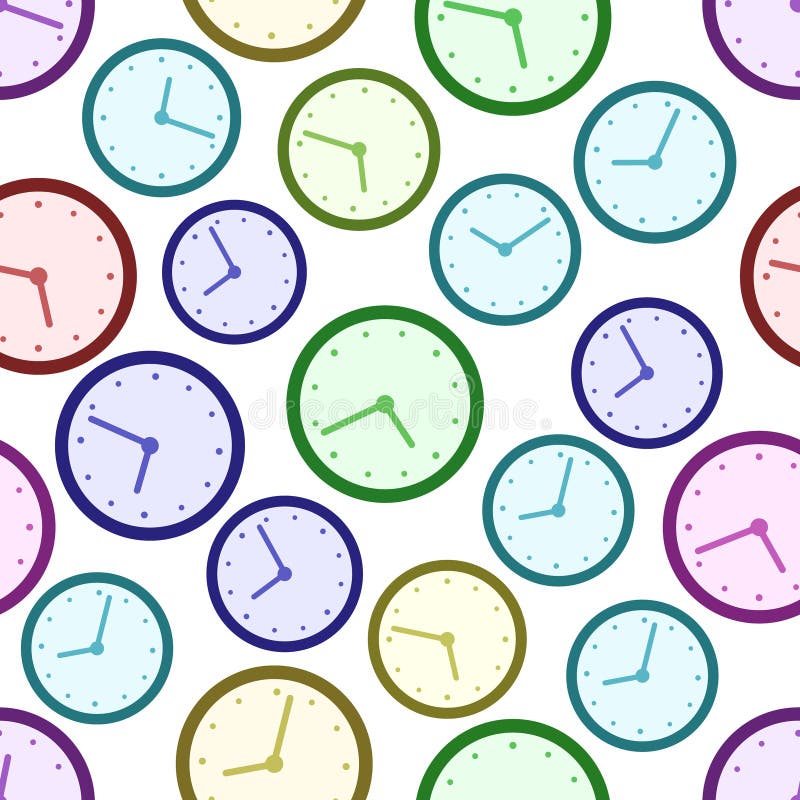 Curtains Over White Stock Illustrations – 132 Curtains Over White Stock ...