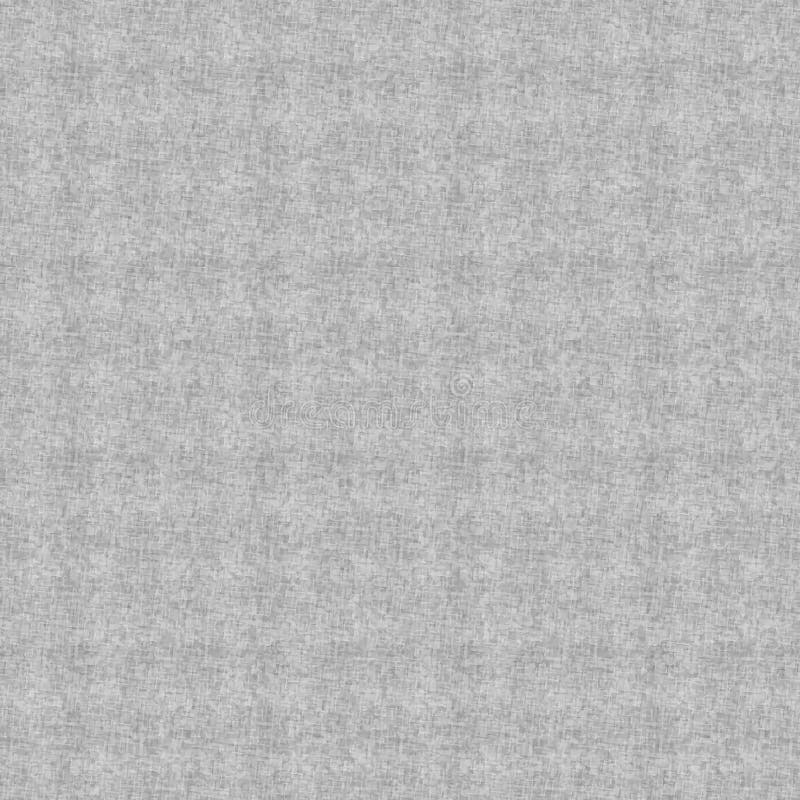 Vector cloth texture stock illustration. Illustration of modern - 38051785