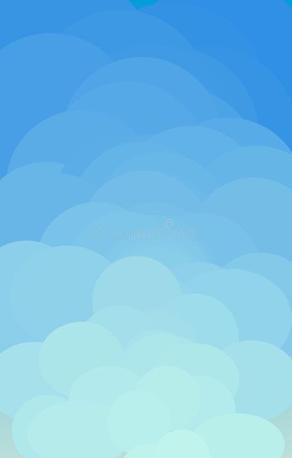 800+ Cloudy design Free Stock Photos - StockFreeImages
