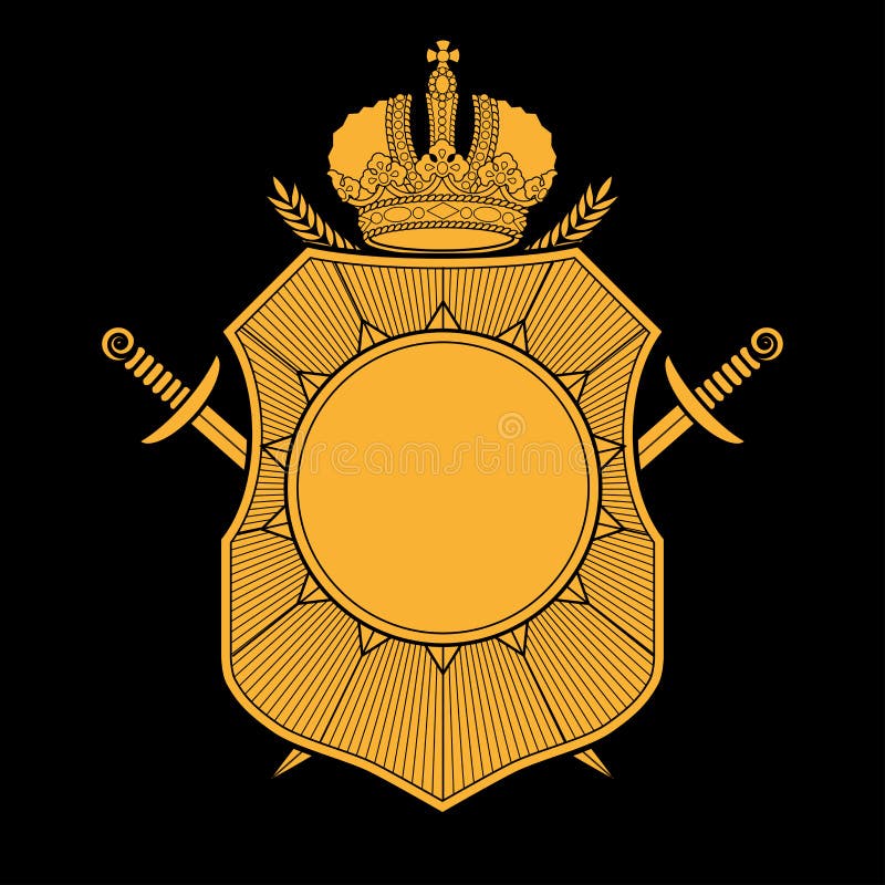 Garland Sword Stock Illustrations – 69 Garland Sword Stock ...