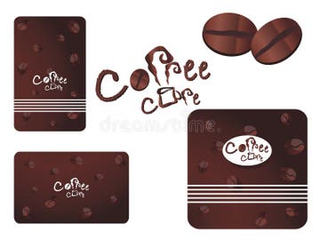 Coffee Header Stock Illustrations – 2,851 Coffee Header Stock ...