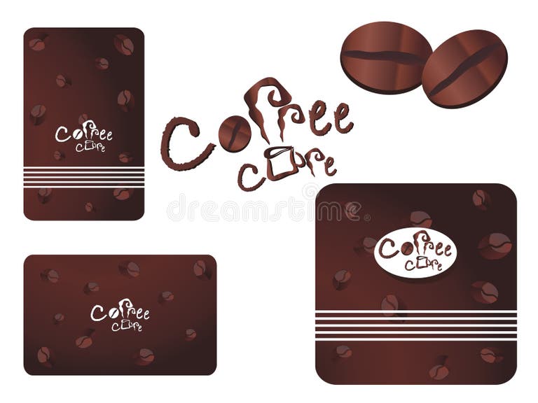 Coffee Header Stock Illustrations – 2,452 Coffee Header Stock ...