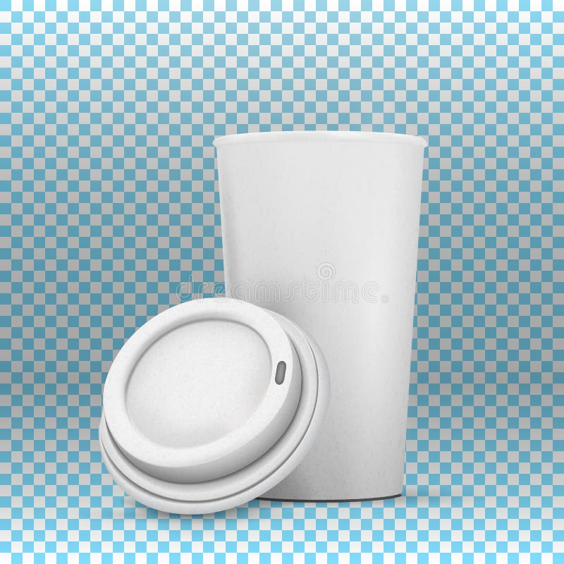 Coffee Overlay Stock Illustrations – 1,754 Coffee Overlay Stock ...