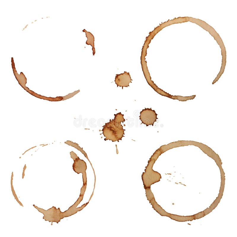 94+ Coffee stain Free Stock Photos - StockFreeImages