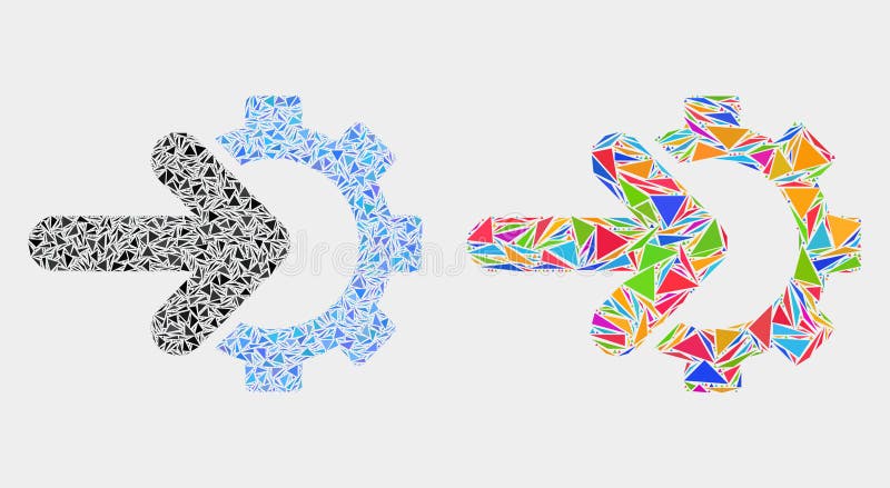 Integration Shapes Stock Illustrations – 537 Integration Shapes Stock ...