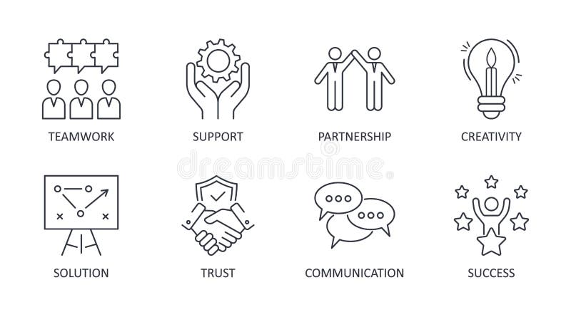 Problem Solving Icons Editable Stroke. Creativity Analysis Research ... Problem Solving Icons Editable Stroke. Creativity Analysis Research ...