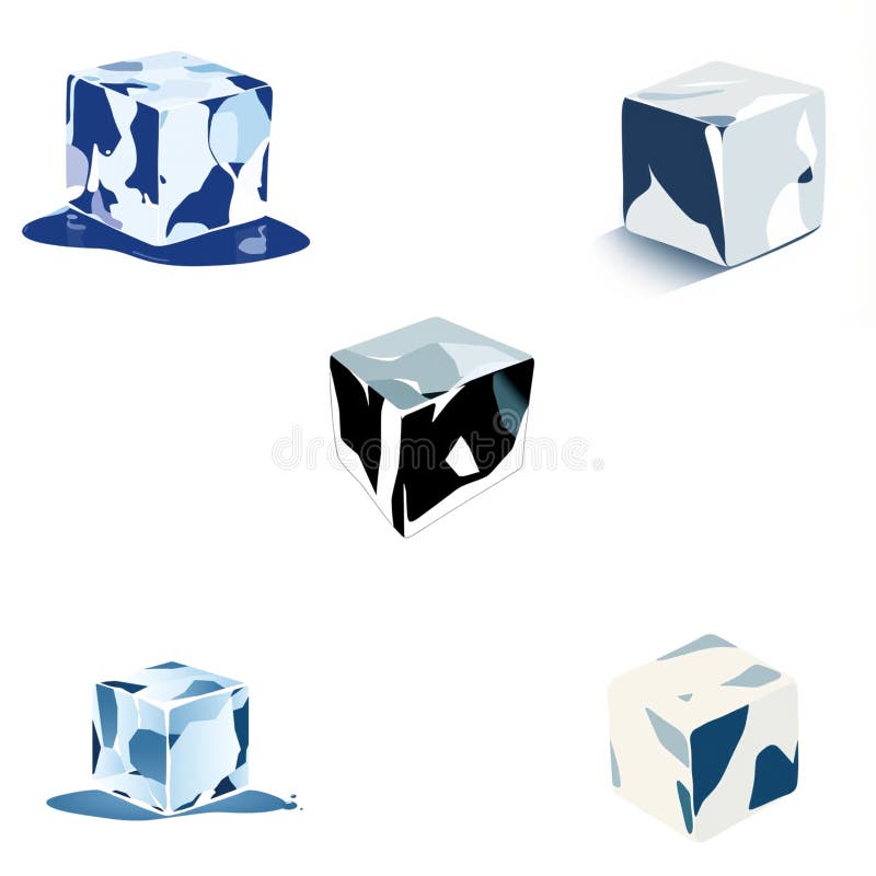 Vector Collage Illustration Stock Illustrations – 270,241 Vector ...