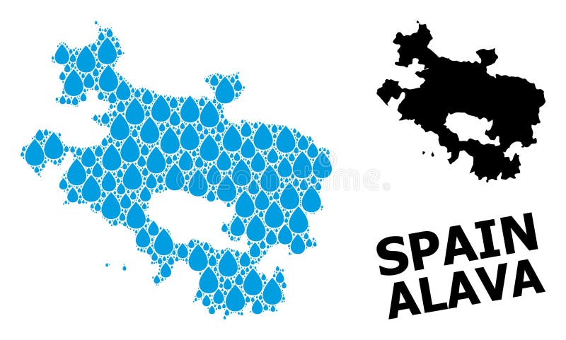 Province of Alava Kingdom of Spain, Basque Autonomous Community, Basque ...