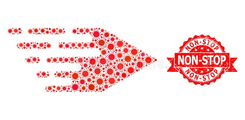 Non Viral Vector Stock Illustrations – 111 Non Viral Vector Stock ...