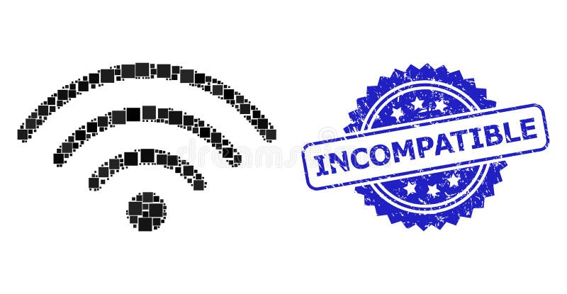 Incompatible Tag Stock Illustrations – 10 Incompatible Tag Stock ...