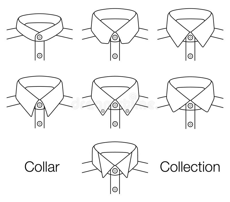 How to Tie an Ascot stock vector. Illustration of businessman - 63917260