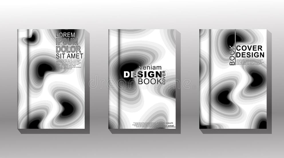 Overlapping Papercut Stock Illustrations – 436 Overlapping Papercut ...