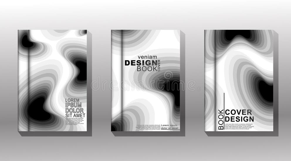 Overlapping Papercut Stock Illustrations – 580 Overlapping Papercut ...