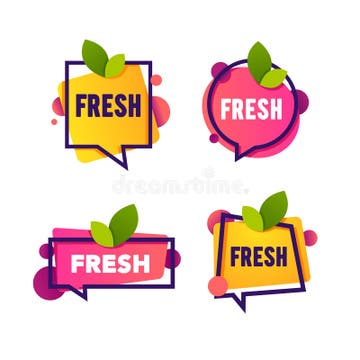 Fresh Word Stock Illustrations – 28,770 Fresh Word Stock Illustrations ...