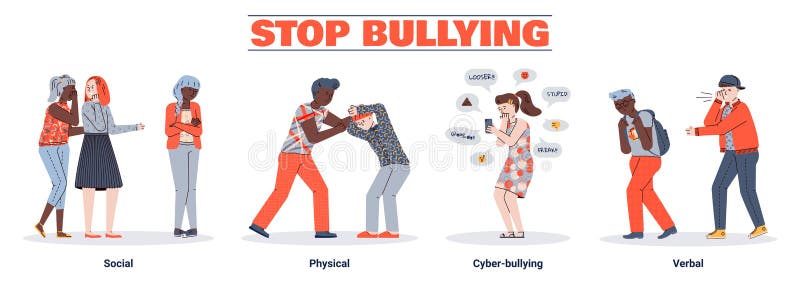 Physical Aggression Line Icon Concept. Physical Aggression Flat Vector ... Physical Aggression Line Icon Concept. Physical Aggression Flat Vector ...