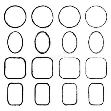 Oval Stamp Vector Stock Illustrations – 11,730 Oval Stamp Vector Stock ...