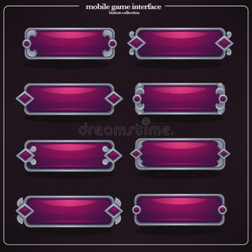 Fantasy Text Box Frame Stock Illustrations – 247 Fantasy Text Box Frame ...