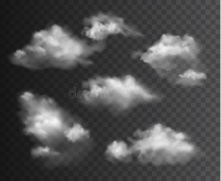 Heaven Transparent Background Stock Illustrations – 6,774 Heaven ...