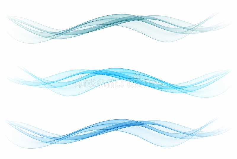Dividing Lines Blue Stock Illustrations – 215 Dividing Lines Blue Stock ...