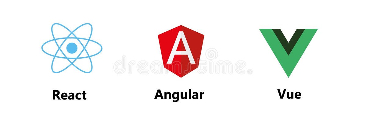 Angular Code Stock Illustrations – 177 Angular Code Stock Illustrations ... Angular Code Stock Illustrations – 177 Angular Code Stock Illustrations ...