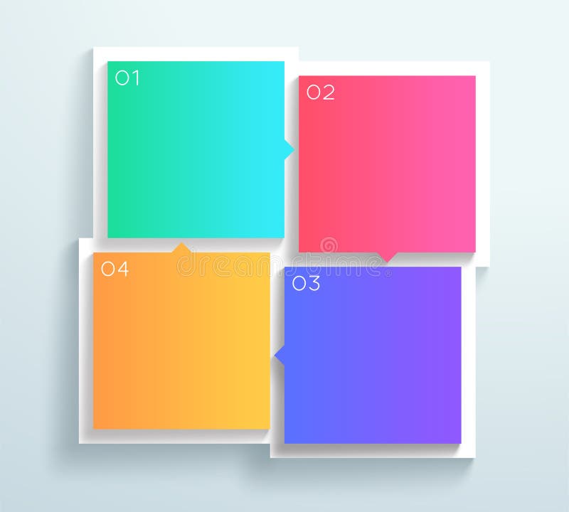 30+ Cycle diagram 1 Free Stock Photos - StockFreeImages