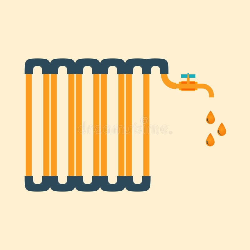 Tangled Pipes Stock Illustrations – 191 Tangled Pipes Stock ...
