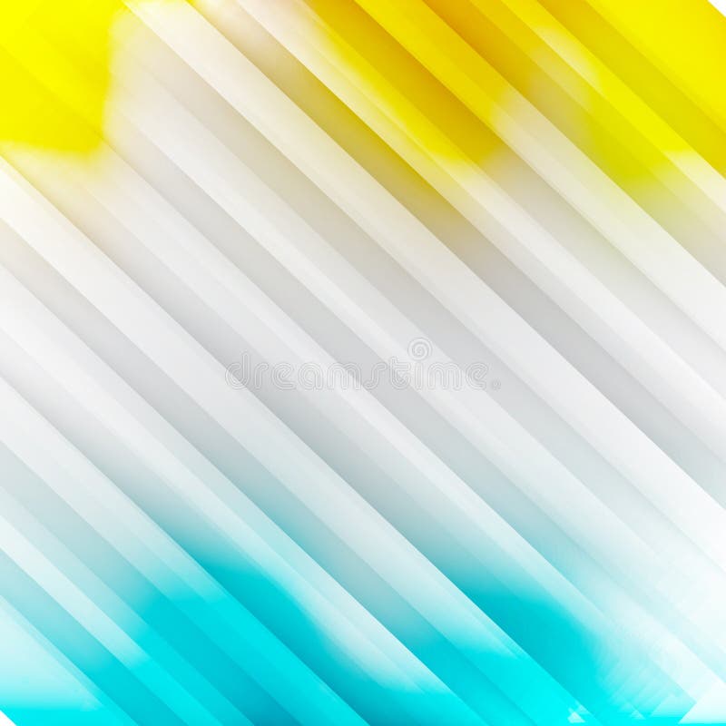 Vector Color Background Abstract Lines Stock Vector - Illustration of ...