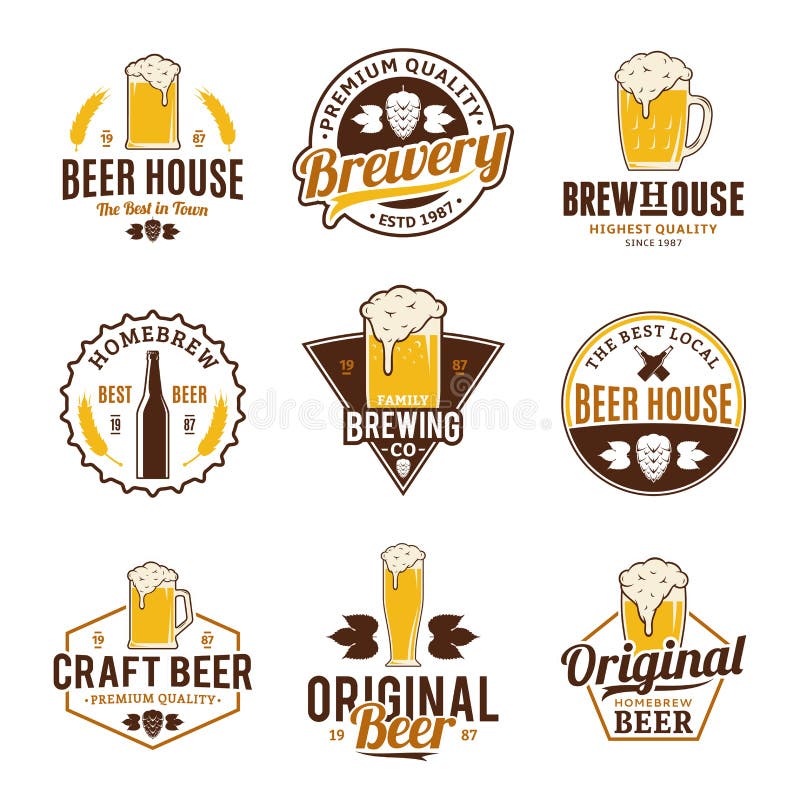 Pub Elements Stock Illustrations – 6,108 Pub Elements Stock ...
