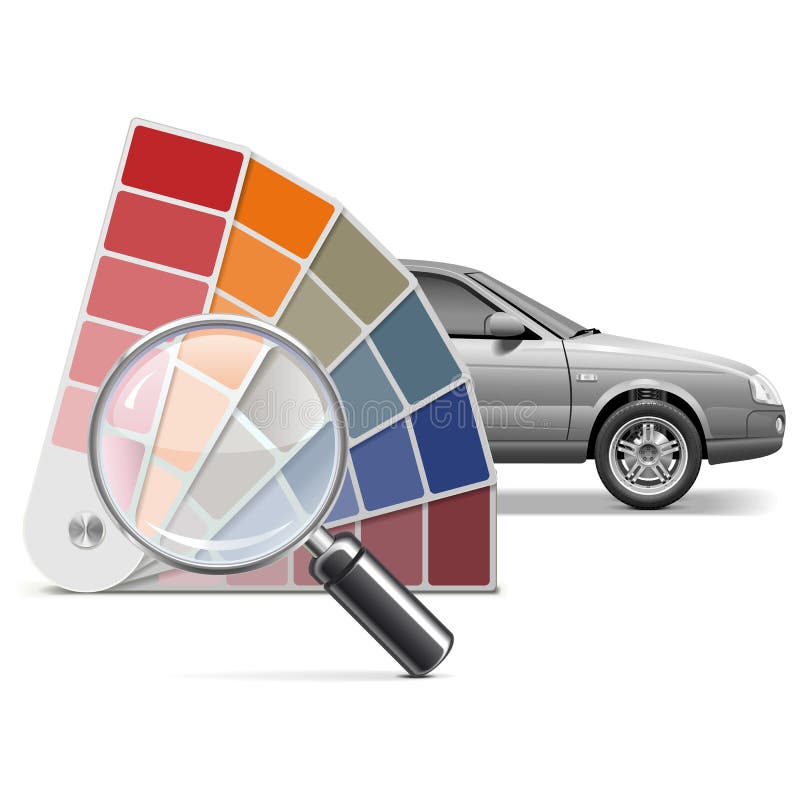 Car Selection Stock Illustrations – 1,592 Car Selection Stock ...