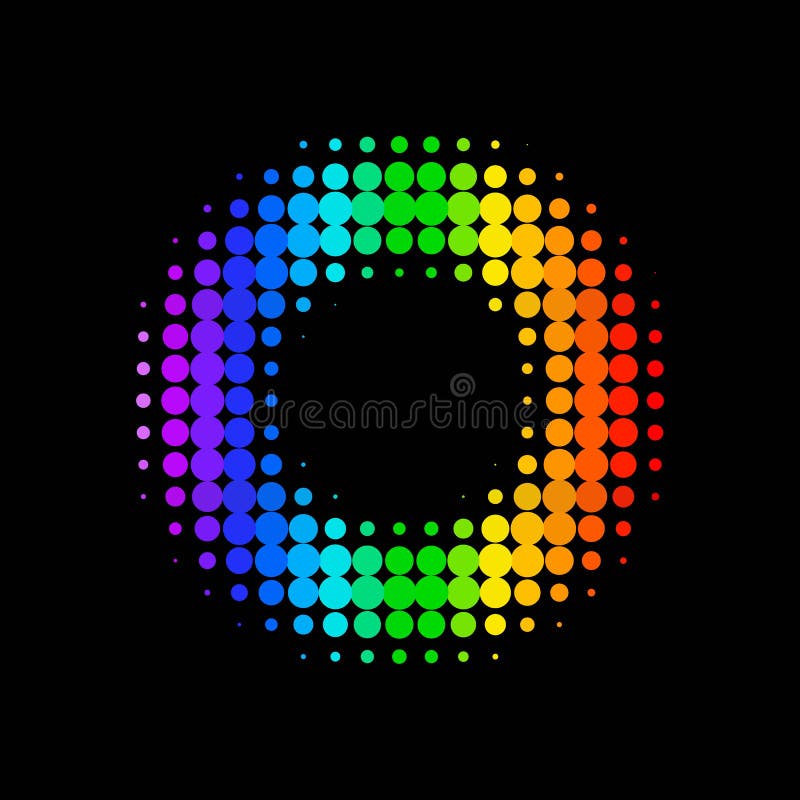 Dot Raster Stock Illustrations – 20,273 Dot Raster Stock Illustrations ...