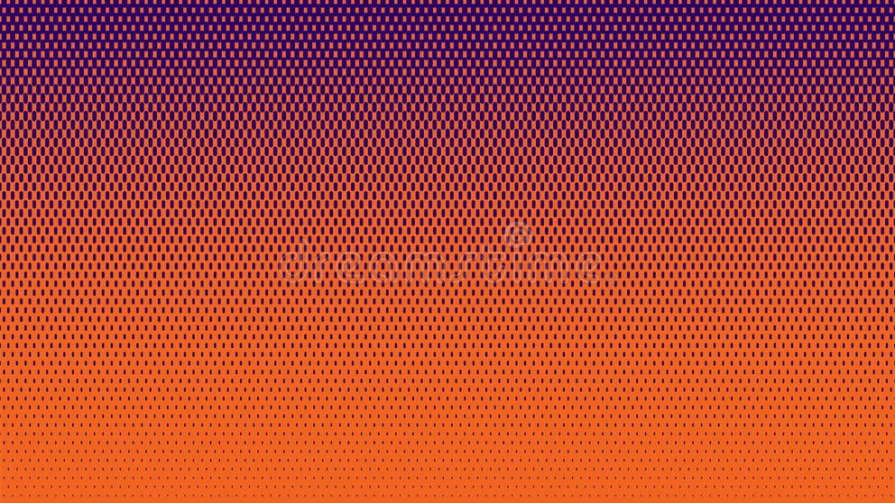 Halftone Dots Different Sizes Stock Illustrations – 253 Halftone Dots ...