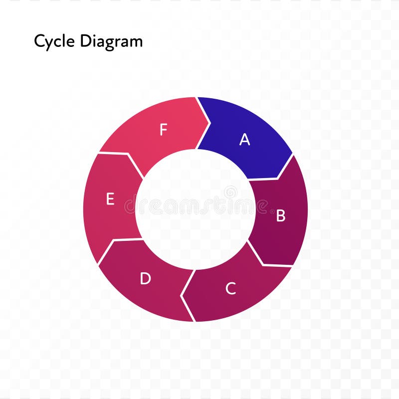 Transparent Steps Stock Illustrations – 1,604 Transparent Steps Stock ...