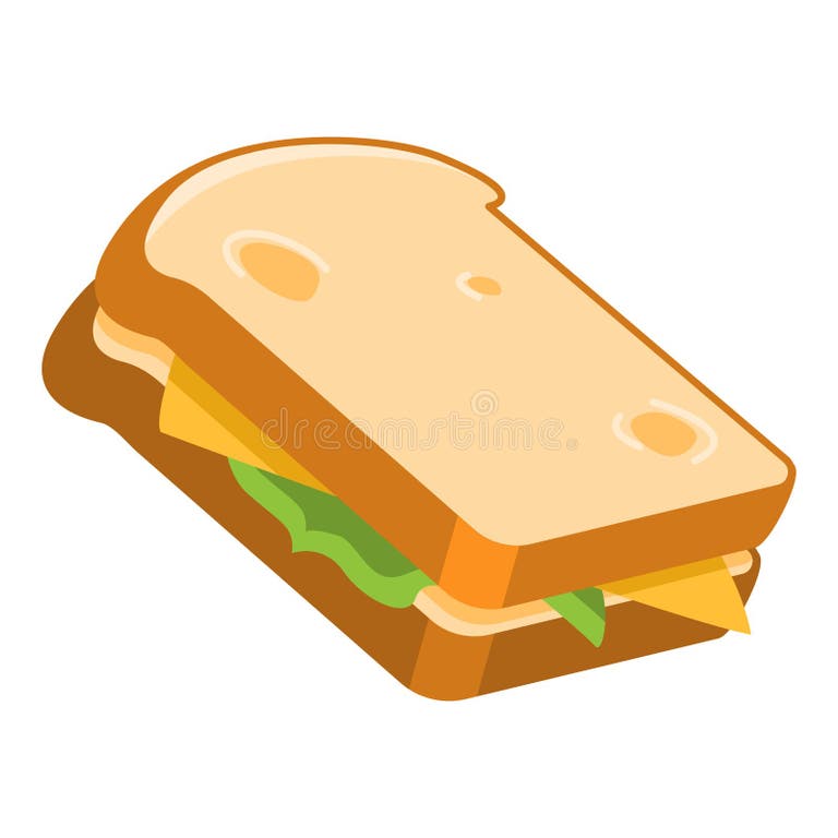 Sandwich Witch Stock Illustrations – 81 Sandwich Witch Stock ...
