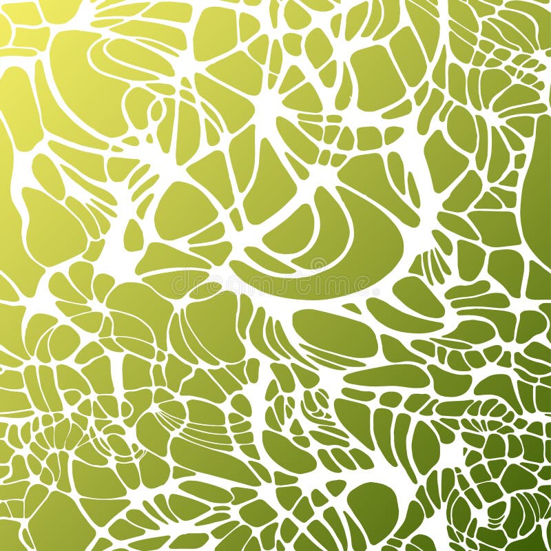 1,800+ Green wave texture Free Stock Photos - StockFreeImages