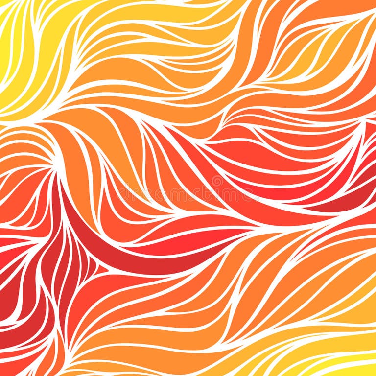Fire Gradient Stock Illustrations – 38,417 Fire Gradient Stock ...