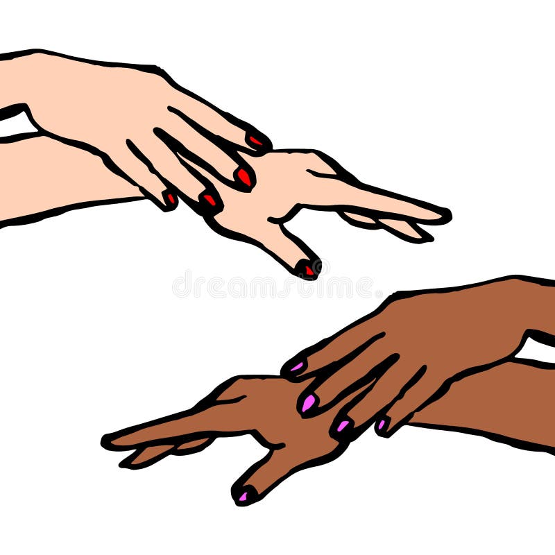 Fingerprint Types Stock Illustrations – 77 Fingerprint Types Stock ...