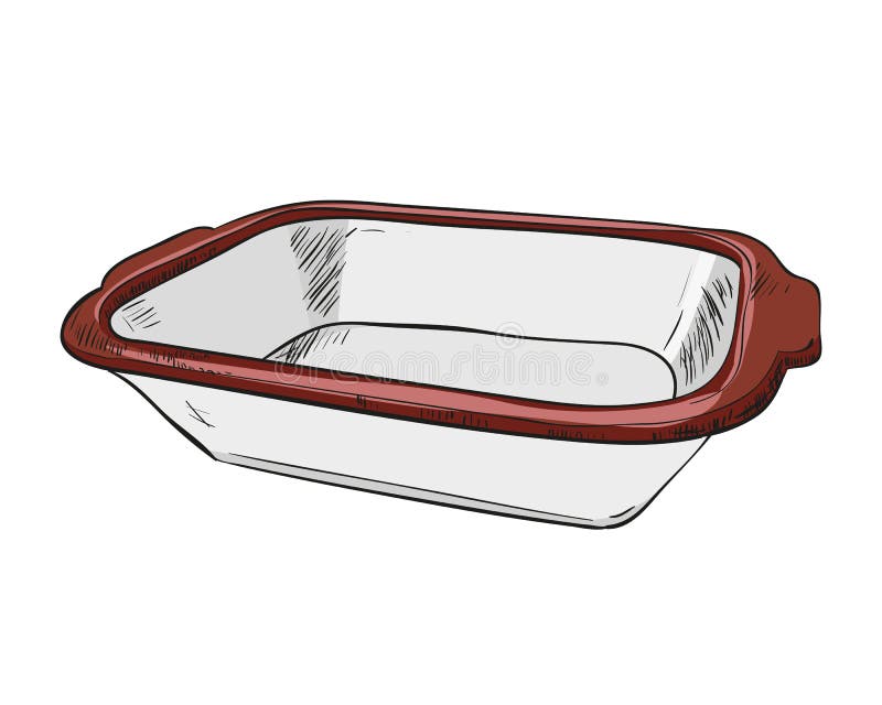 Containers Food Stock Illustrations – 1,789 Containers Food Stock ...