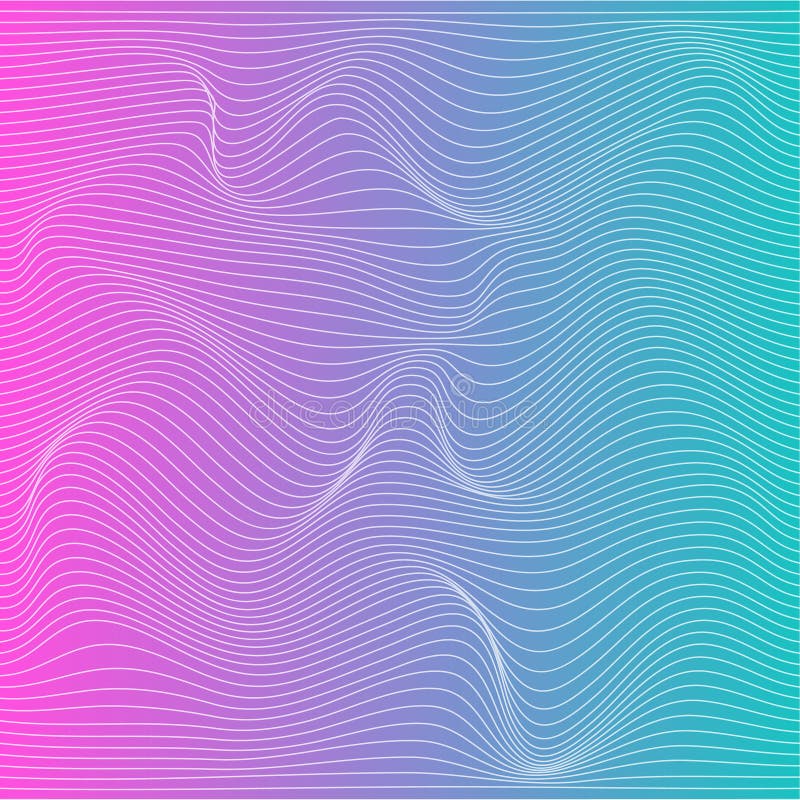 Displacement Color Stock Illustrations – 975 Displacement Color Stock ...